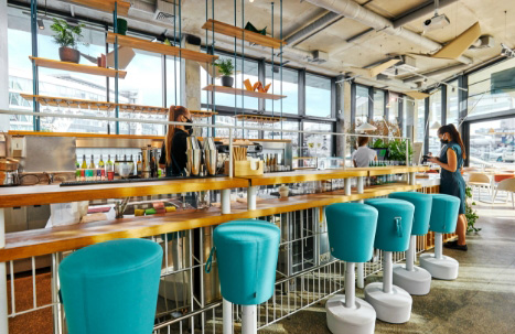 Apollo Oman Hospital